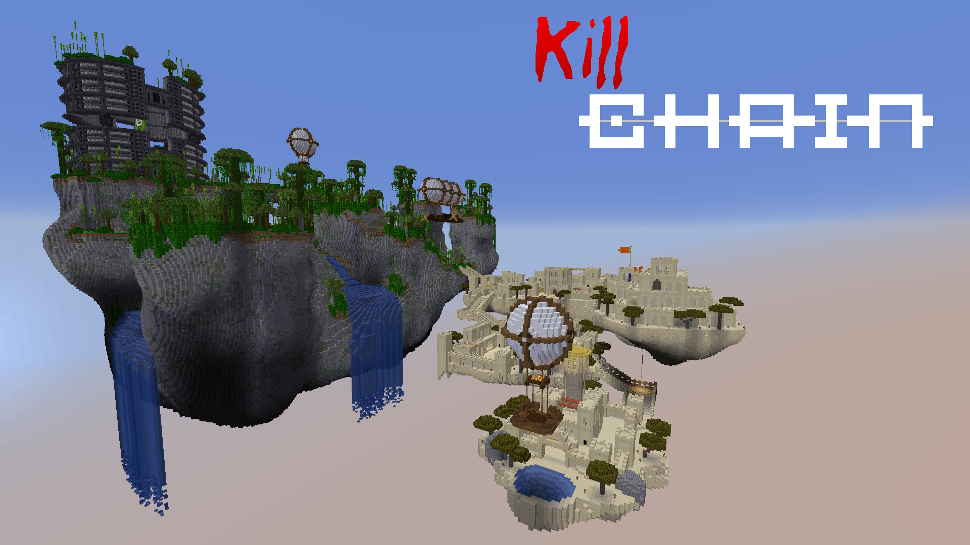 Recently Added CTM Maps | CTM Map Repository
